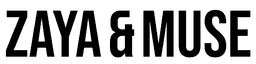 Zaya&Muse